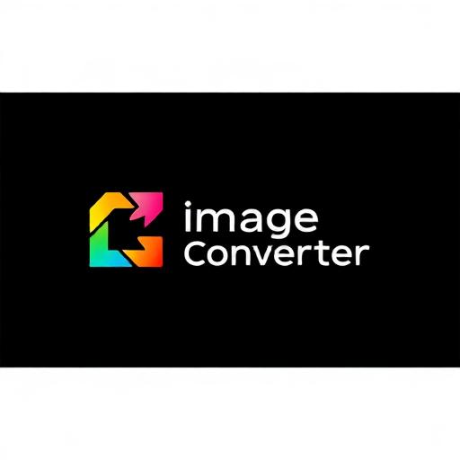 Free Image Converter - Convert PNG, JPG, WebP, GIF & More Online - 100% ...